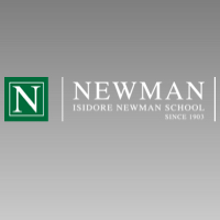Isidore Newman School Login - Isidore Newman School